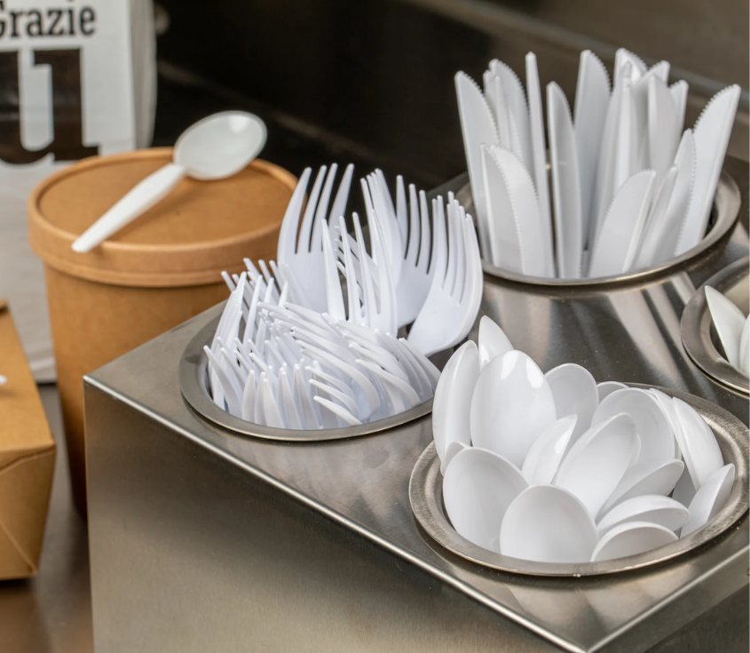 80% Faster Order Processing | Automation Success With Emporix | ACR