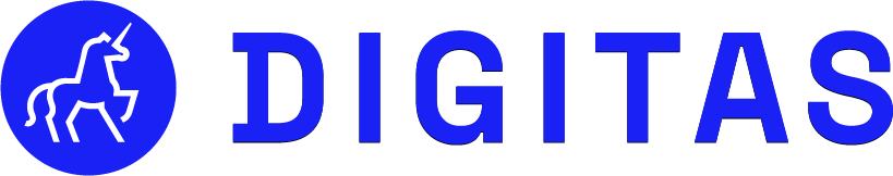 SI und ISV Partners - Emporix