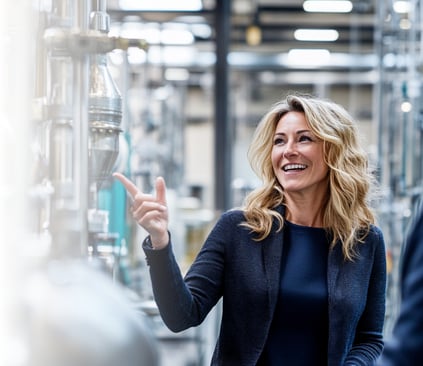 Disruptively Better Commerce Platform | Emporix