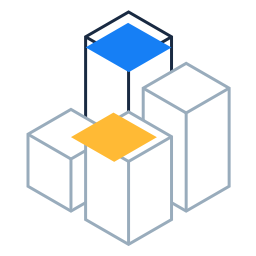 Emporix | Digital Commerce Platform