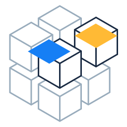 Disruptively Better Commerce Platform | Emporix