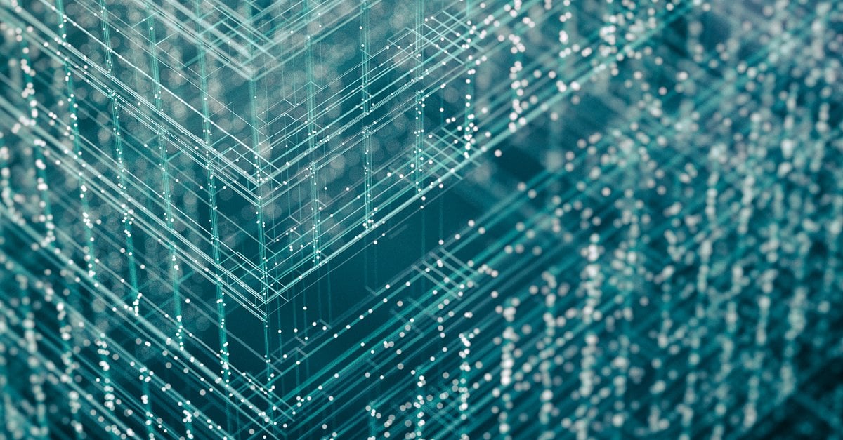 What digital leaders need to know about the difference between MACH and ...