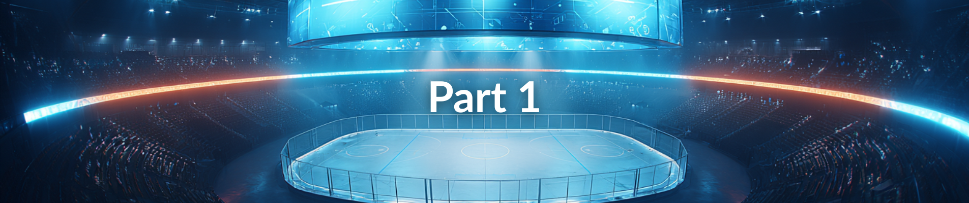 McKinsey's Big Arenas of Competition: Why Digital Commerce Is at a ...