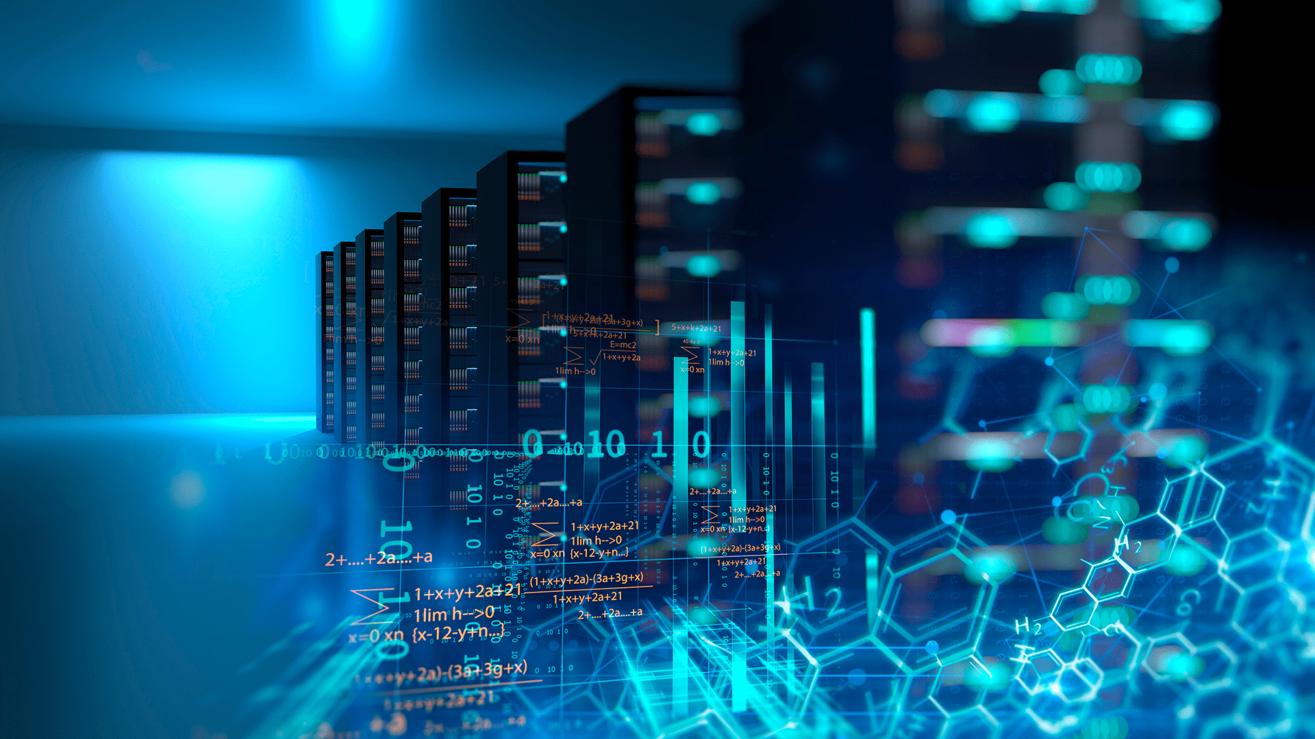 Die Gründe für verzögertes Replatforming verstehen