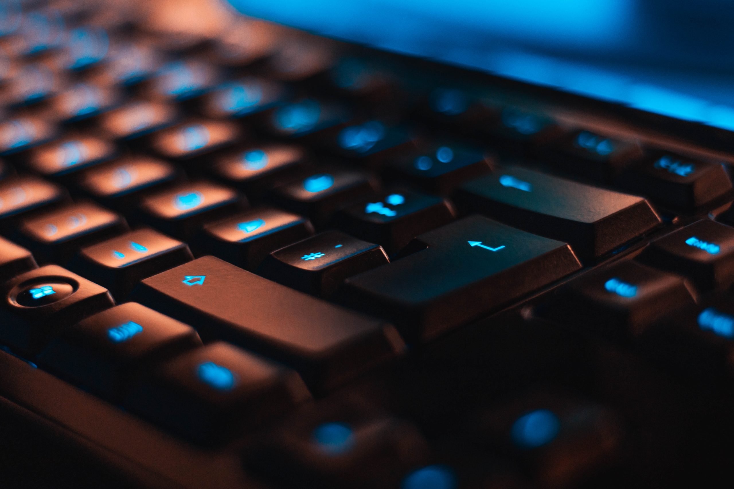Your business might be in the cloud, but is it really cloud-native?