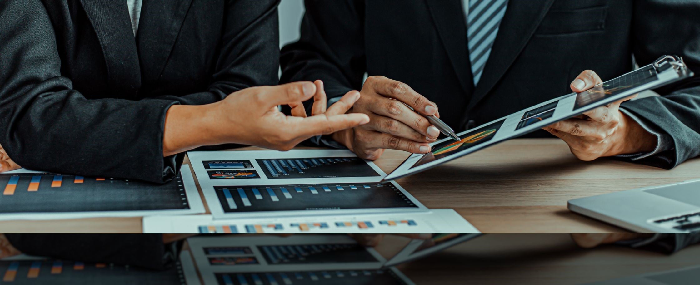 Why B2B Merchants Should Use a Quotes Management Software