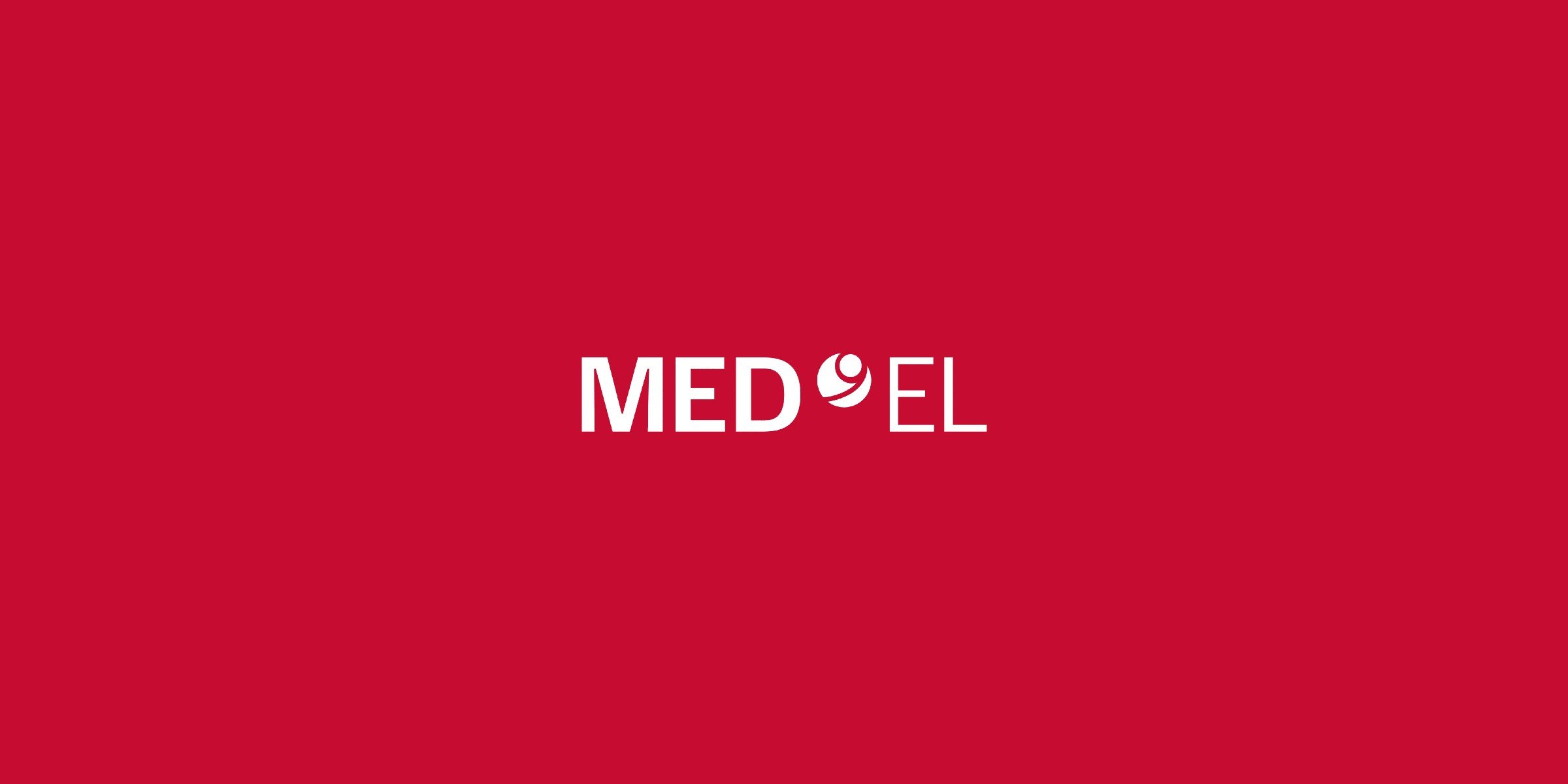 MED-EL chooses Emporix’s digital commerce platform