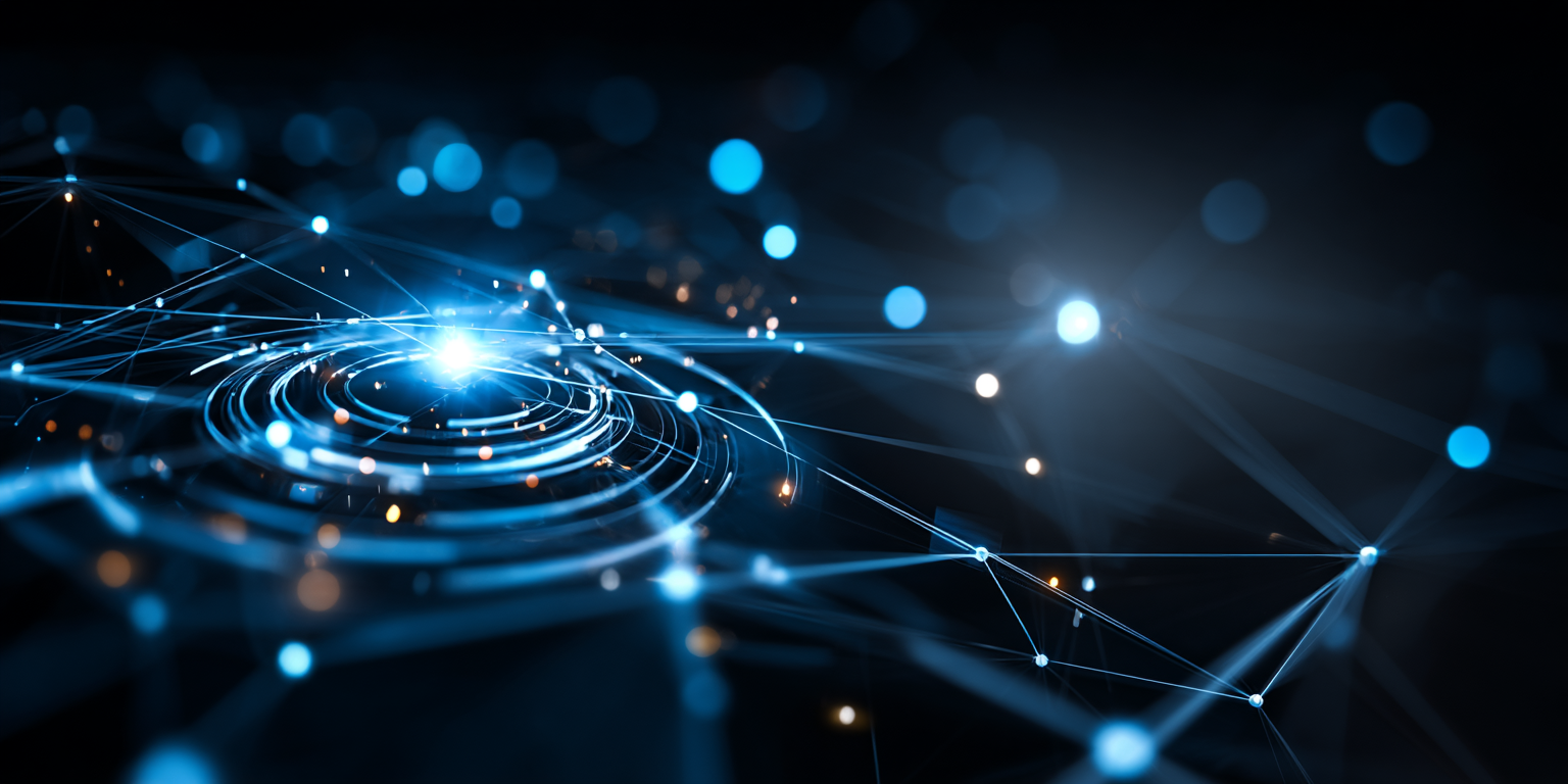 Flexibly Orchestrating Business Processes in Fragmented IT Landscapes