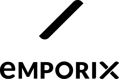 Emporix – a new name in online commerce
